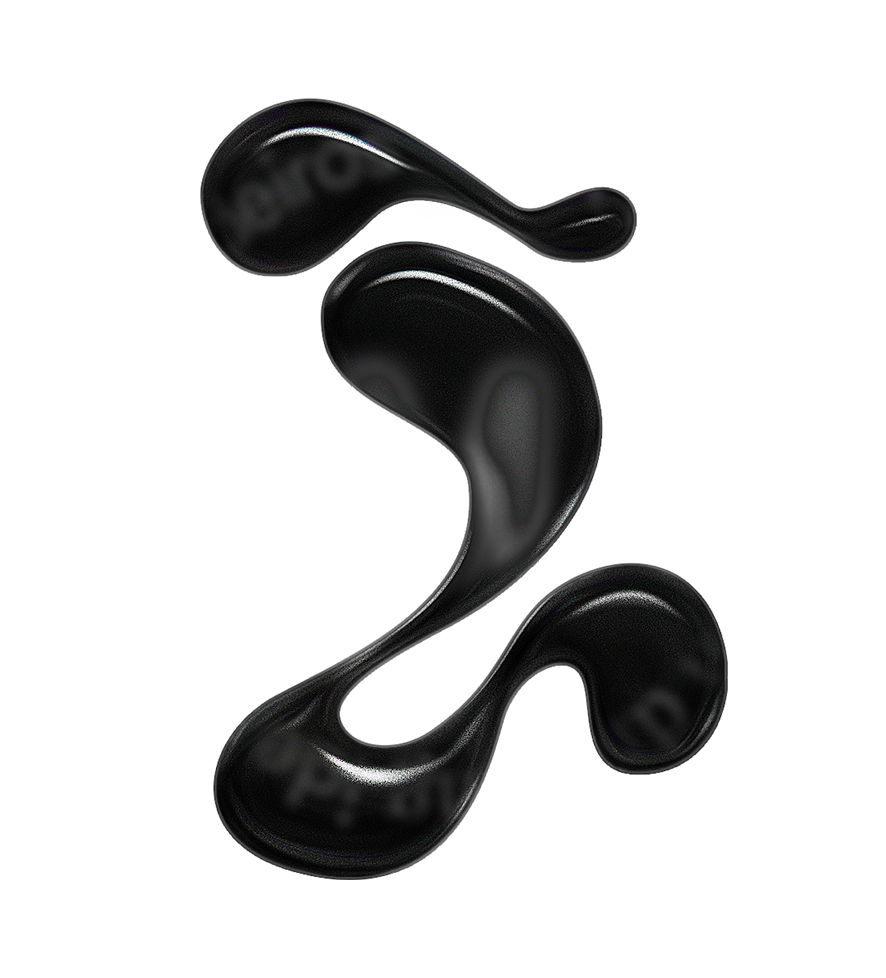 Israel Medeiros – Art Director